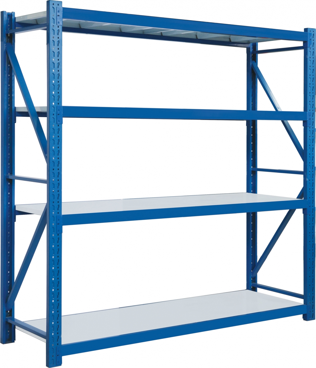 Lựa chọn mẫu giá kệ để chăn ga